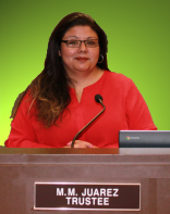 Village Administration – Village Of Alsip